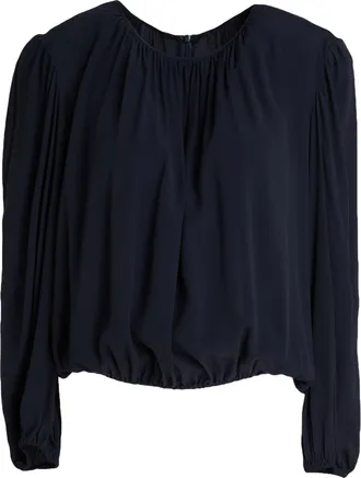 Department Five TOPS - Tops auf YOOX.COM