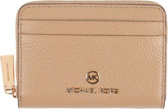 Michael Kors SM ZA COIN CARD CASE