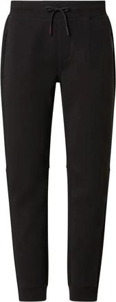 North Sails Lange Sweatpants - - Trousers - Herren - Schwarzk - M