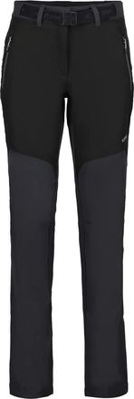 Icepeak BAINVILLE 290 ANTHRAZIT - 46