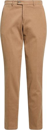 Hiltl HOSEN & R&Ouml;CKE - Hosen auf YOOX.COM