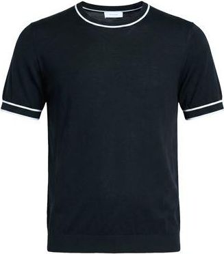 Diktat MAILLE - Pullover sur YOOX.COM