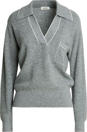 Sandro STRICKWAREN - Pullover auf YOOX.COM