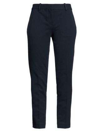 Circolo 1901 HOSEN & R&Ouml;CKE - Hosen auf YOOX.COM