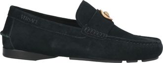 Versace SCHUHE - Mokassins auf YOOX.COM