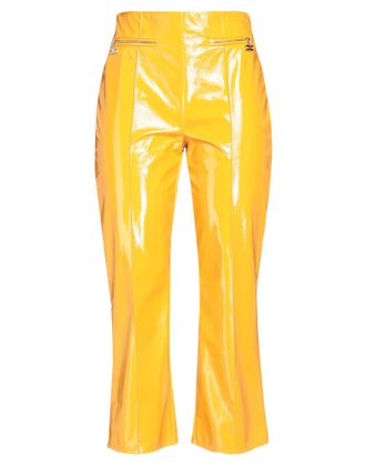 Elisabetta Franchi HOSEN & RÖCKE - Hosen auf YOOX.COM