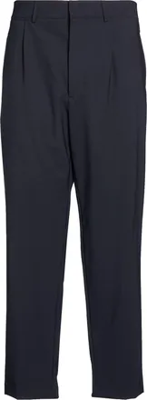 Mauro Grifoni HOSEN & R&Ouml;CKE - Hosen auf YOOX.COM
