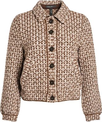 Marc Cain STRICKWAREN - Strickjacken auf YOOX.COM