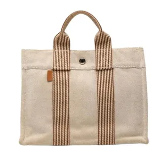 Herm&egrave;s Damen, Pre-Owned, Beige, ONE SIZEGr&ouml;&szlig;e