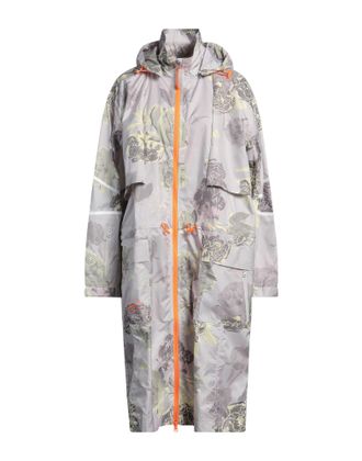 adidas JACKEN & M&Auml;NTEL - Jacken, M&auml;ntel & Trenchcoats auf YOOX.COM