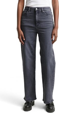 Tom Tailor Damen Jeans