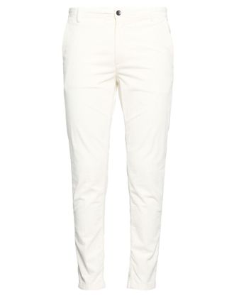 Yan Simmon HOSEN & R&Ouml;CKE - Hosen auf YOOX.COM