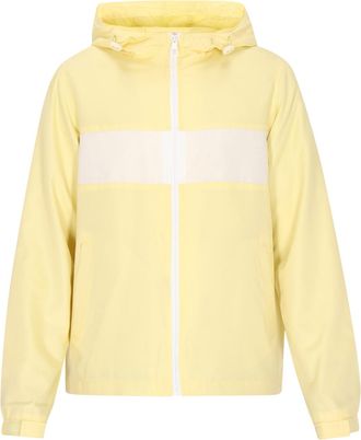 Homebase Jacke