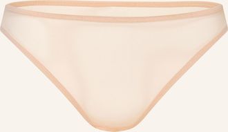 Eres Eres Slip Bambin beige