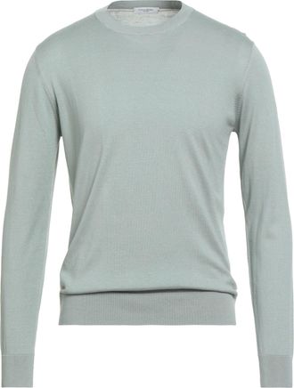 Paolo Pecora STRICKWAREN - Pullover auf YOOX.COM