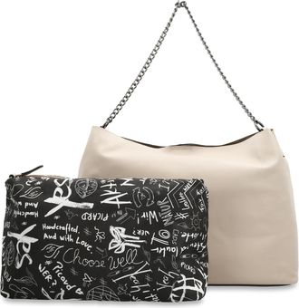 Picard Schultertasche Emma