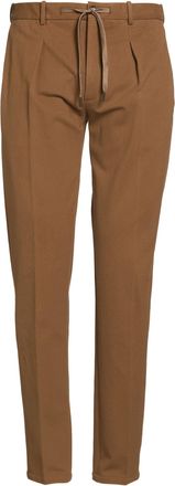 Circolo 1901 HOSEN & R&Ouml;CKE - Hosen auf YOOX.COM