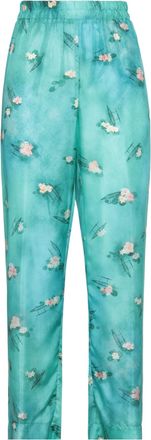 Momoni HOSEN & R&Ouml;CKE - Hosen auf YOOX.COM