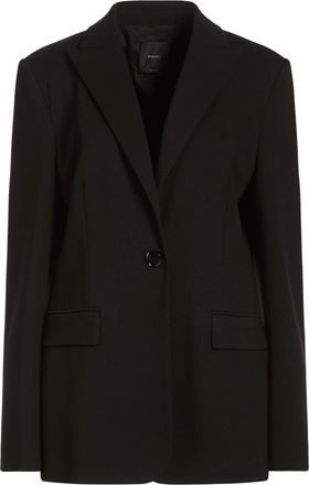 Pinko ANZ&Uuml;GE und CO-ORDS - Blazers auf YOOX.COM
