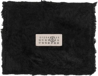 Maison Margiela Kleinlederwaren - Brieftaschen auf YOOX.COM