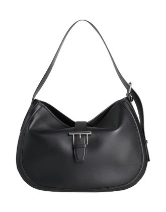 Alexander McQueen TASCHEN - Handtaschen auf YOOX.COM