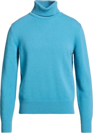 Herno STRICKWAREN - Rollkragenpullover auf YOOX.COM