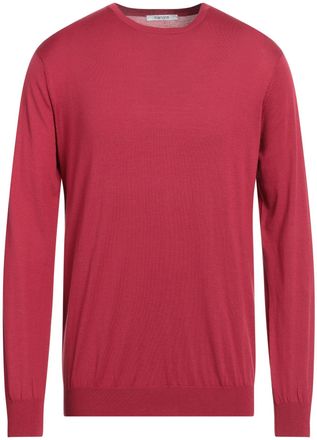 KANGRA STRICKWAREN - Pullover auf YOOX.COM