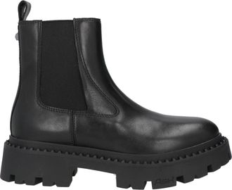 Ash SCHUHE - Stiefeletten auf YOOX.COM