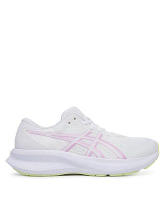 Asics Asics Laufschuhe Patriot 14 1012B836 Wei&szlig;