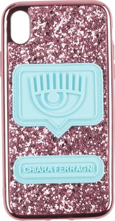 Chiara Ferragni HIGHTECH - Cover & Hüllen auf YOOX.COM