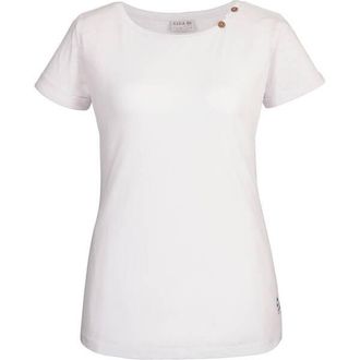 G.I.G.A. DX by killtec Damen Shirt GS 72 WMN TSHRT