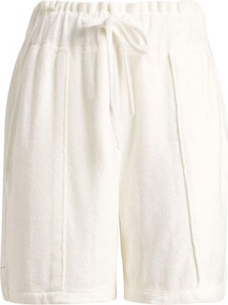 True Religion HOSEN & R&Ouml;CKE - Shorts & Bermudashorts auf YOOX.COM