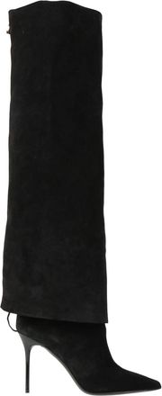 Balmain SCHUHE - Stiefel auf YOOX.COM