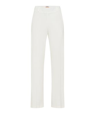 Raphaela by Brax Lillyth Flared cool Summer Jersey