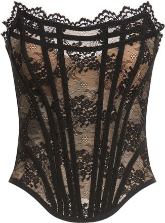Giuseppe Di Morabito TOPS - Tops auf YOOX.COM