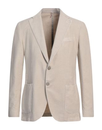 Santaniello ANZ&Uuml;GE und CO-ORDS - Blazers auf YOOX.COM