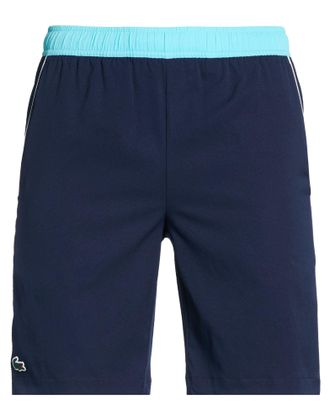 Lacoste Sport HOSEN & R&Ouml;CKE - Shorts & Bermudashorts auf YOOX.COM