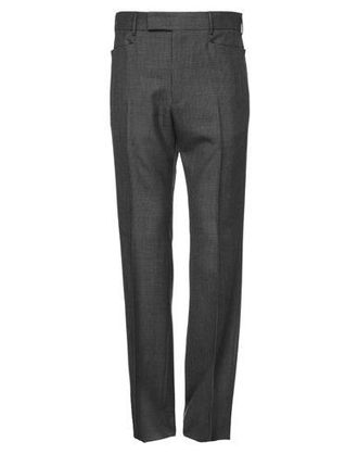 Pantaloni Torino BAS - Pantalons sur YOOX.COM