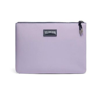 Vilebrequin Damen, Taschen, Lila, ONE SIZEGr&ouml;&szlig;e