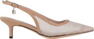Laura Biagiotti SCHUHE - Pumps auf YOOX.COM