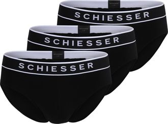 Schiesser Slip