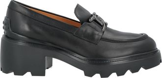 Tod's SCHUHE - Mokassins auf YOOX.COM
