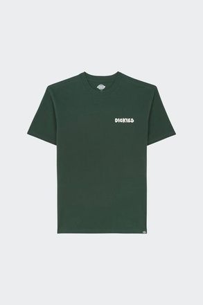 Dickies T-shirt - Taille L