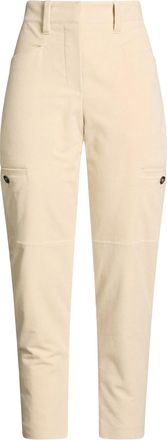 Brunello Cucinelli HOSEN & R&Ouml;CKE - Hosen auf YOOX.COM