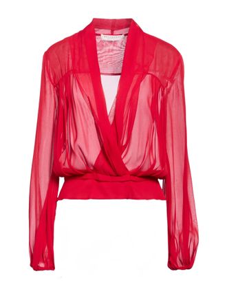 Philosophy di Lorenzo Serafini TOPS - Tops auf YOOX.COM