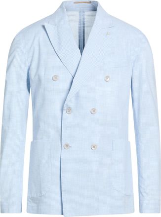 AT.P. CO ANZ&Uuml;GE und CO-ORDS - Blazers auf YOOX.COM
