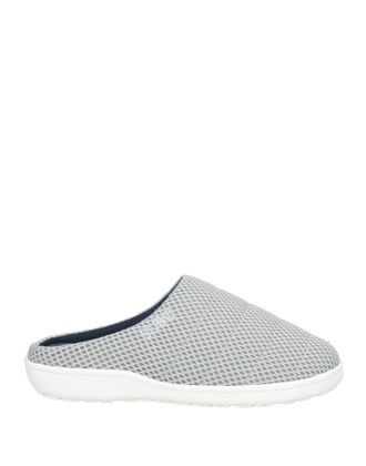 Subu SCHUHE - Hausschuhe auf YOOX.COM