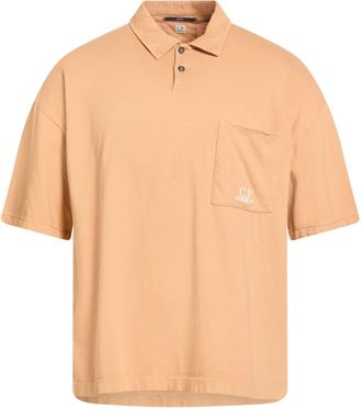 C.P. Company TOPS - Poloshirts auf YOOX.COM