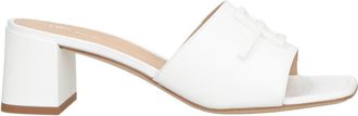 Baldinini SCHUHE - Sandalen auf YOOX.COM