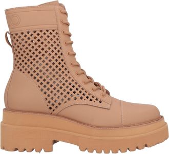 Liu Jo SCHUHE - Stiefeletten auf YOOX.COM